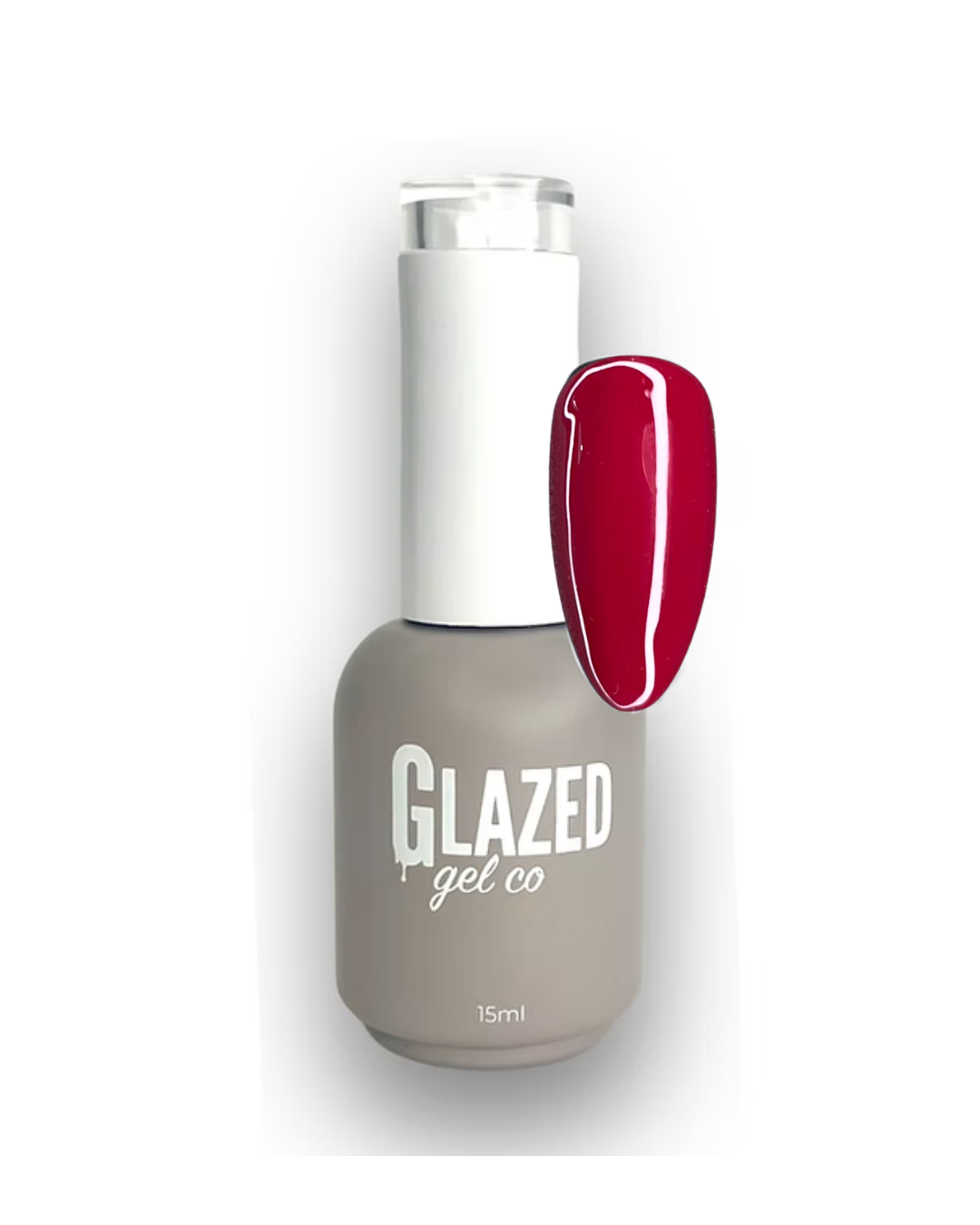 gucci gang – Glazed Gel Co