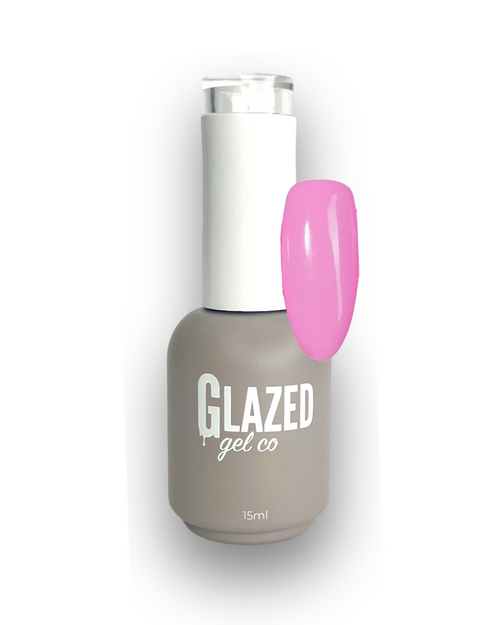 www.glazedgelco.co.za – Glazed Gel Co